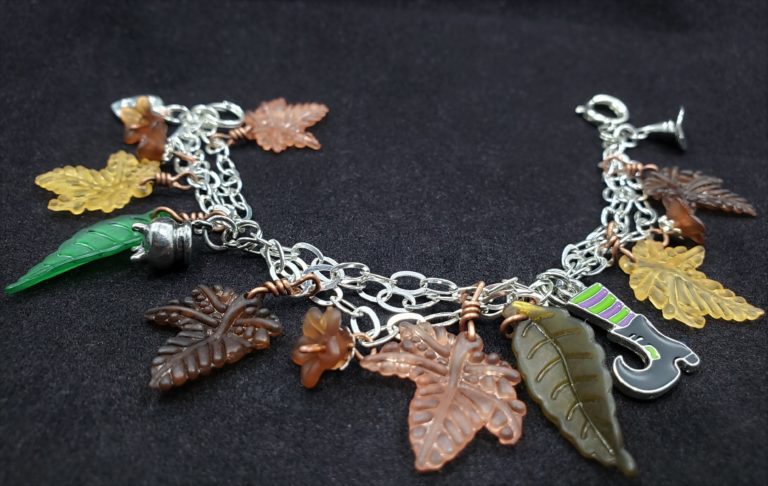 Virgin Valley Precious Opals and Jewelry